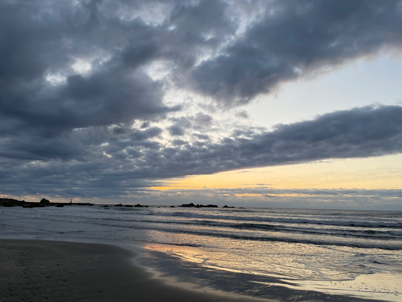 東京から一番近い海へ。自分のための景色を探す、千葉・房総半島ビーチ全網羅マップ（2023年） - ミル房総