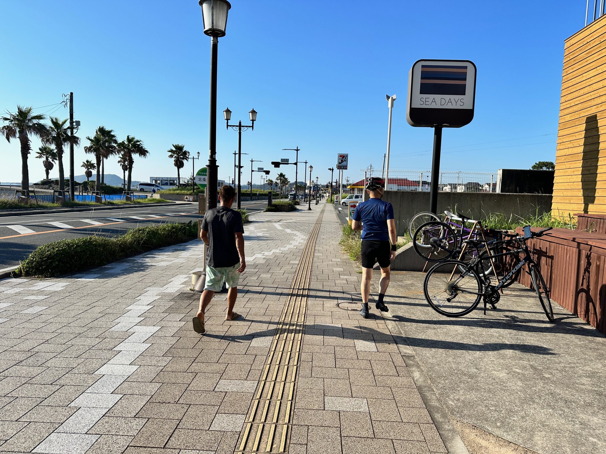 東京から一番近い海へ。自分のための景色を探す、千葉・房総半島ビーチ全網羅マップ（2023年） - ミル房総